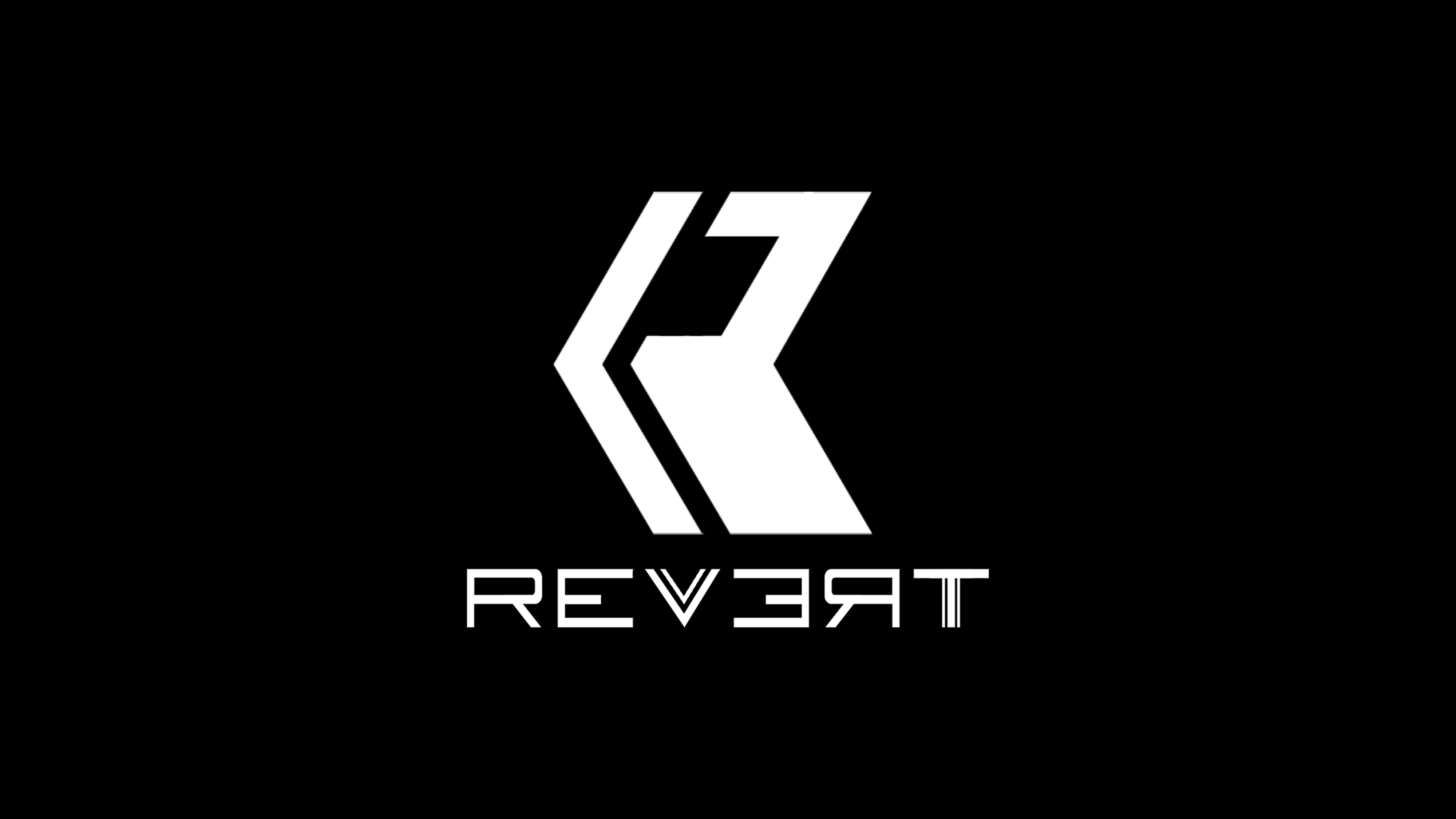 THE ICONS – REVERT CLO.